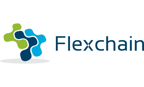 Flexchain